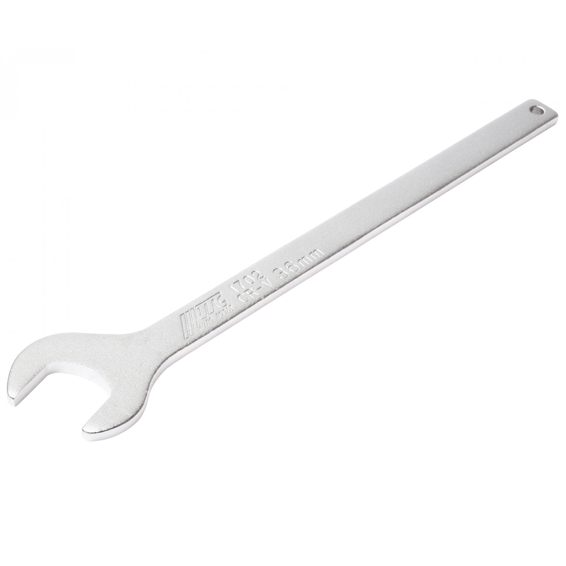 Ключ для замены вискомуфты вентилятора охлаждения (BMW MERCEDES), JTC JTC-1702 (1 шт.)