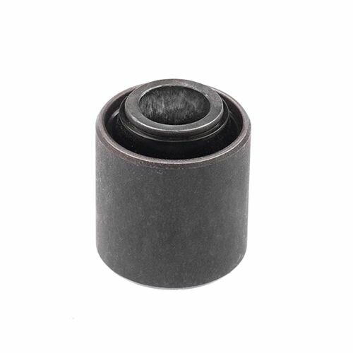 Полиуретановый сайлентблок задней подвески, тяги Панара PolyBlack T-06-1011 TOYOTA Land Cruiser FJ80 ОЕМ: 48706-60040