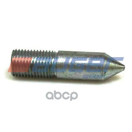 Бoлт RVI M14x1,5/55 AUGER арт. 59226