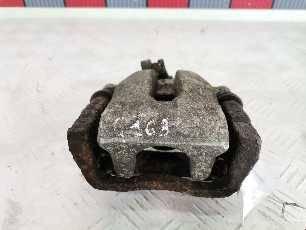 Суппорт задний правый Opel Combo C 93173329 арт. 1753926