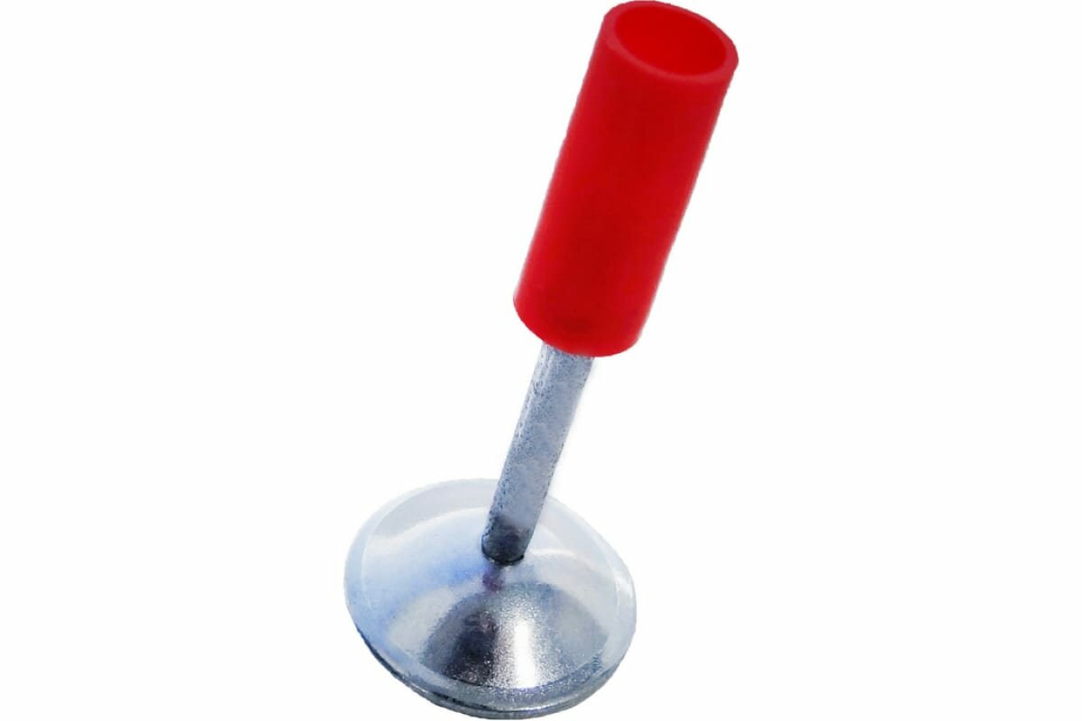 LIXIE крепёж для металлических конструкций, 150 шт./уп, PD-32S1R-DB23-1,5 надежный набор