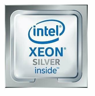 Процессор Xeon Silver 4516Y+ OEM — фото 1
