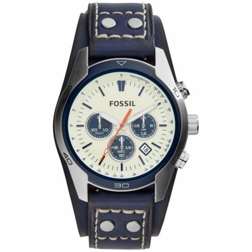 Наручные часы Coachman