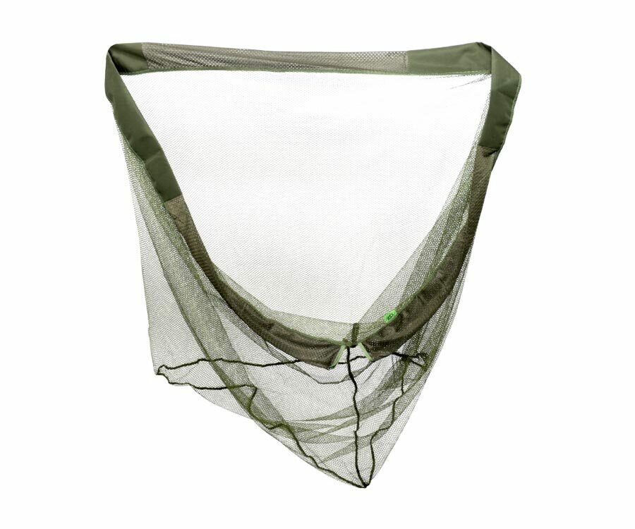 Сетка для подсачника