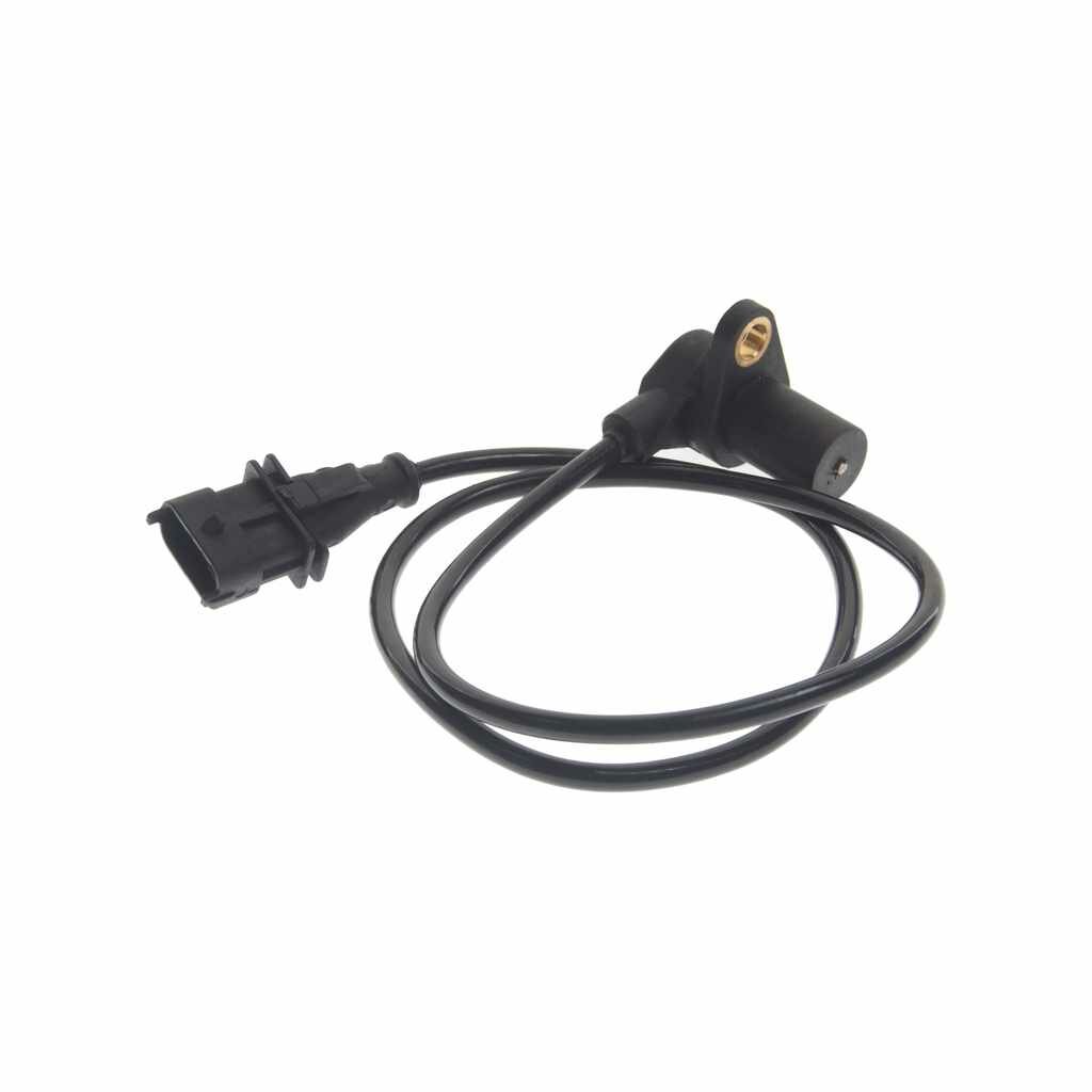 Датчик положения коленвала ЗМЗ-405,409 ЕВРО-3 (0 261 210 302), PR.40904.3847010-03, PRAVT