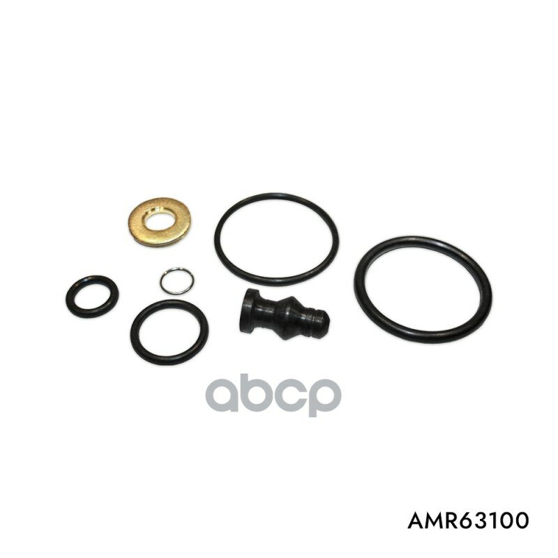 Ремкомплект СR AMR арт. AMR63100