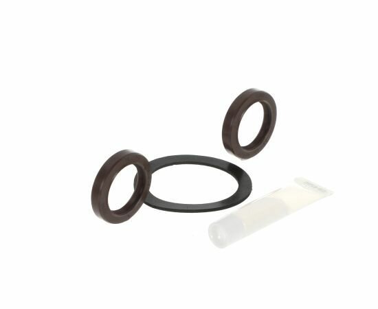 Набор сальников для овощерезки Robot Coupe 29906