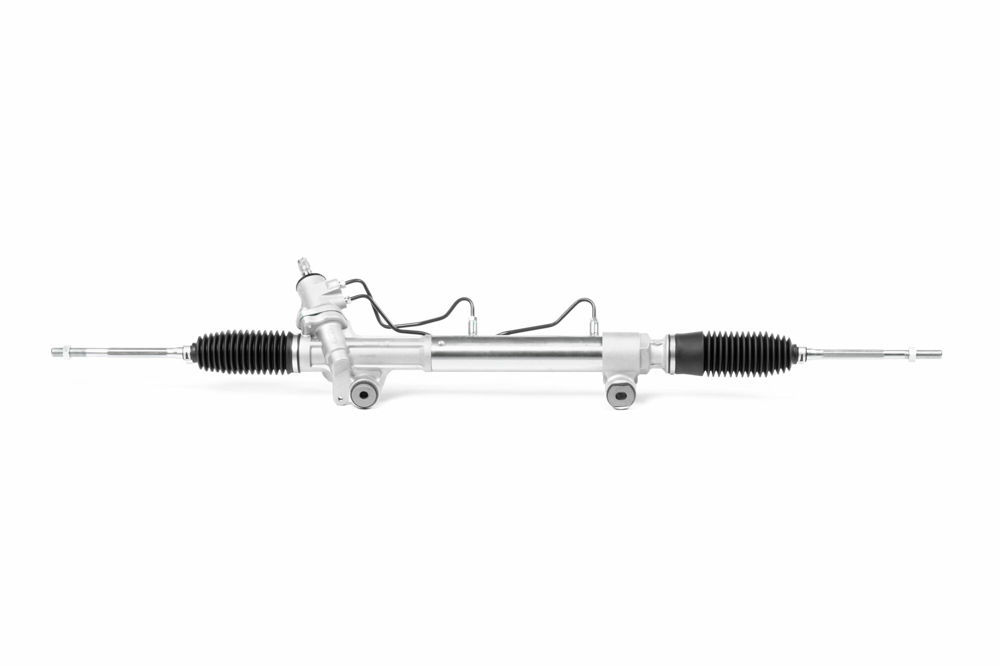 Рейка рулевая METACO Toyota Тойота Hilux Хилукс 44200-0K040 44200-0K230 4080-091