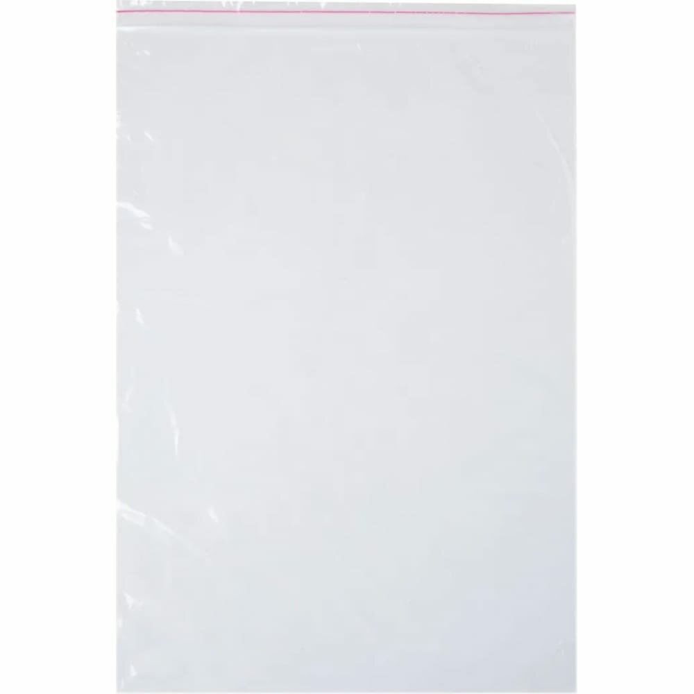Пакет PACK INNOVATION IP00253540-2