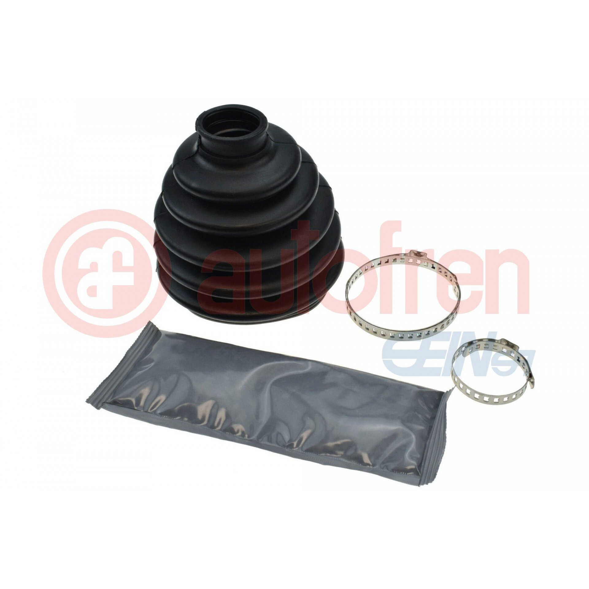 Пыльник шруса наружный комплект для автомобиля Audi Volkswagen Пежо Seat, AUTOFREN SEINSA D8174T (1 шт.)