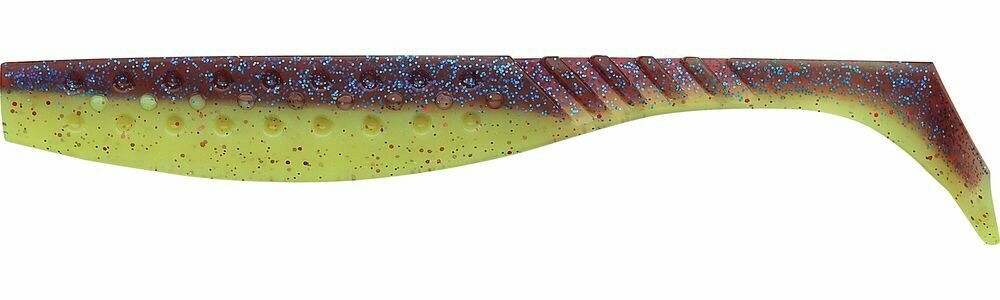 Frapp Мягкие приманки Frapp Funky Shad 5" 32