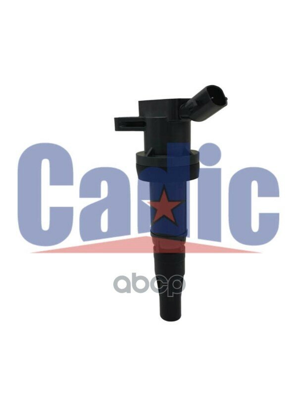 Катушка зажигания Cadic арт. KD9805