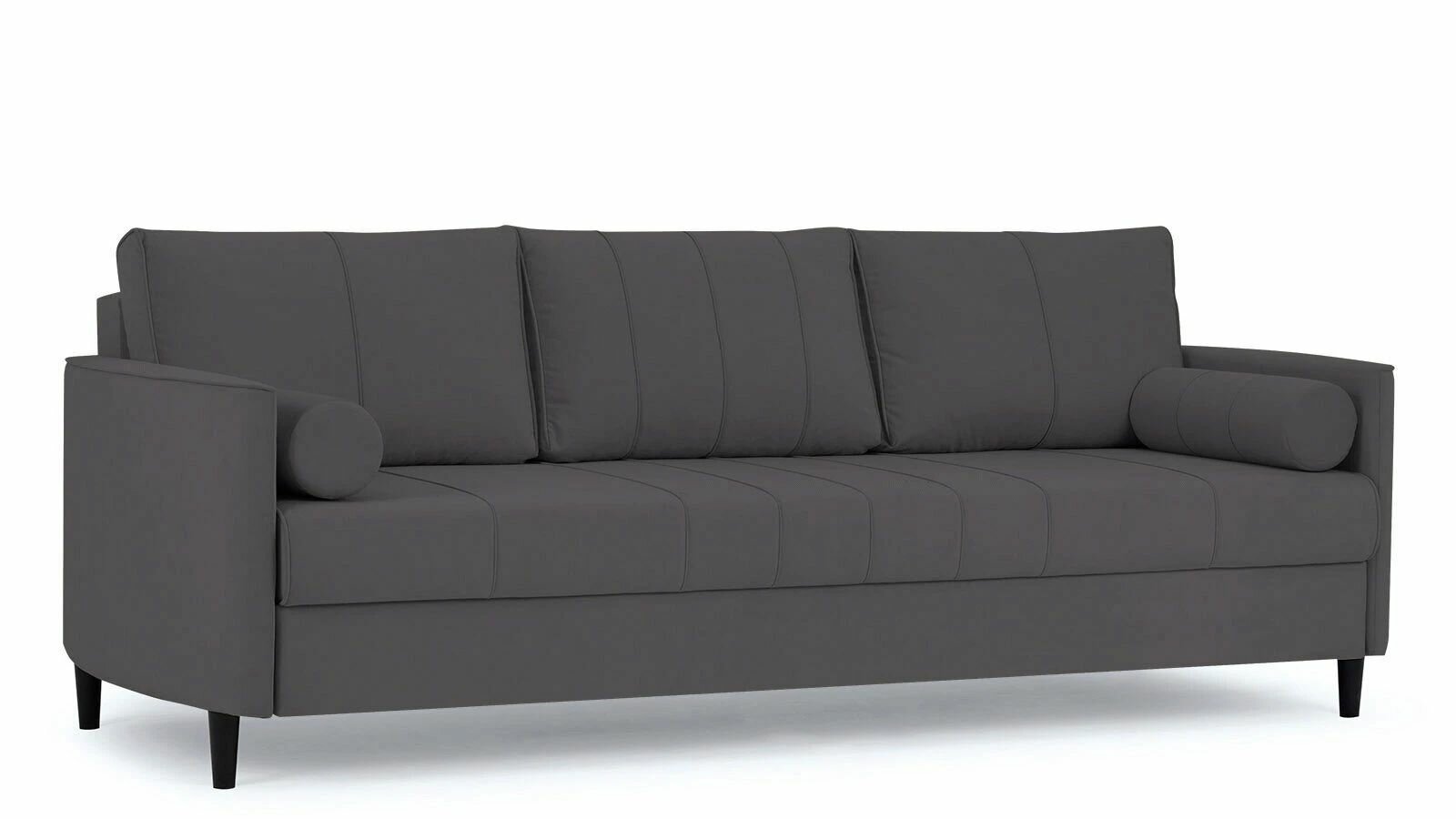 Диван-кровать Askona (Аскона) Квина Нью-Тк. Dumont 26