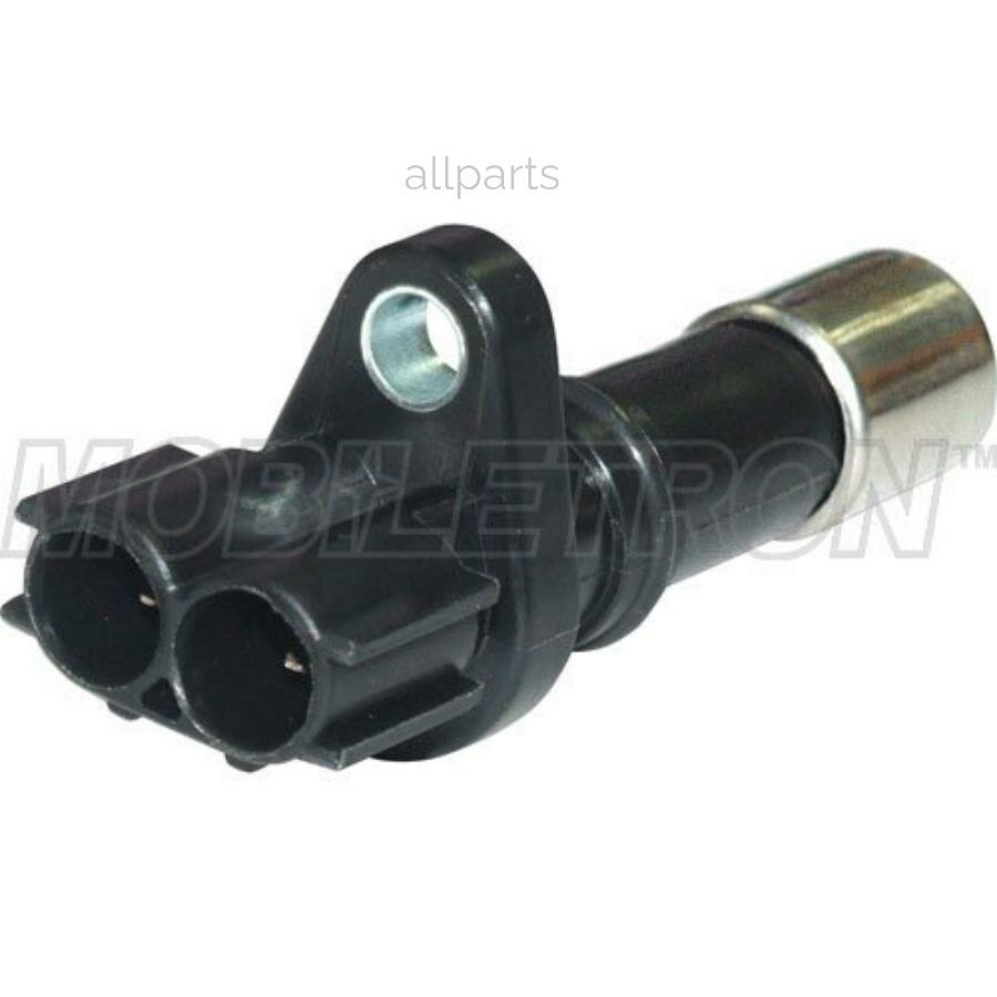 MOBILETRON CS-J019 Датчик положения коленчатого вала Toyota Lexus