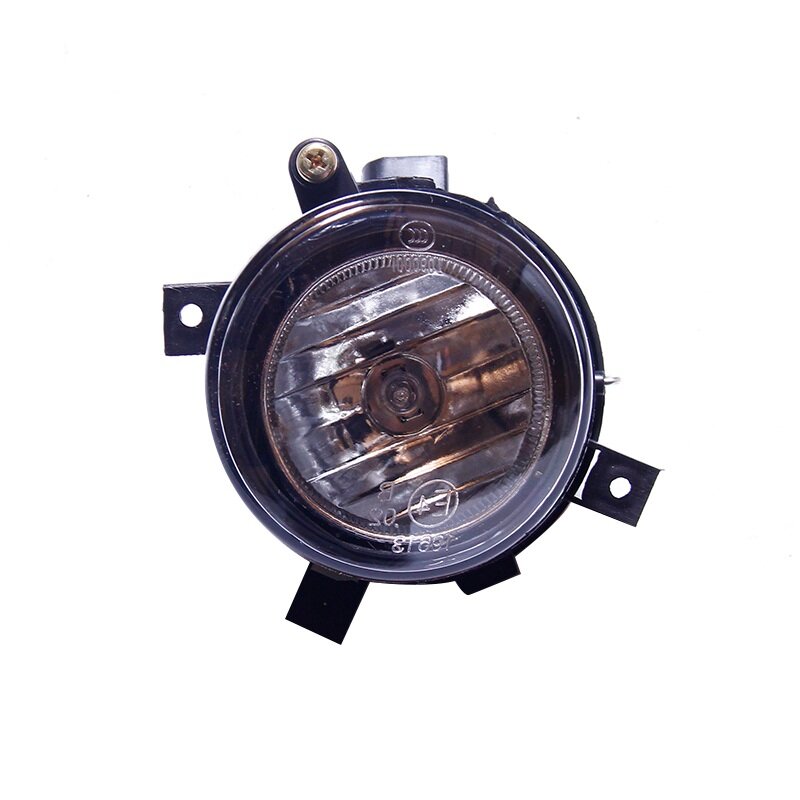 Правая противотуманная фара Chery M11-3732020