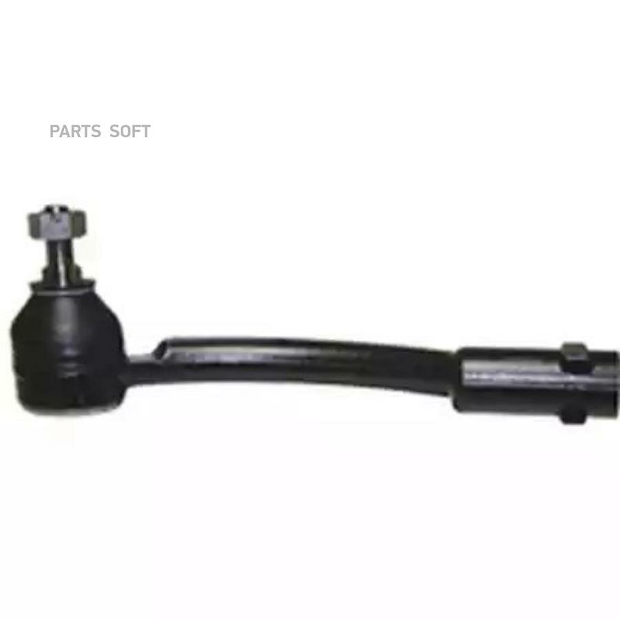 Наконечник рулевой тяги Hyundai i20 2008- Birth арт. RS0090