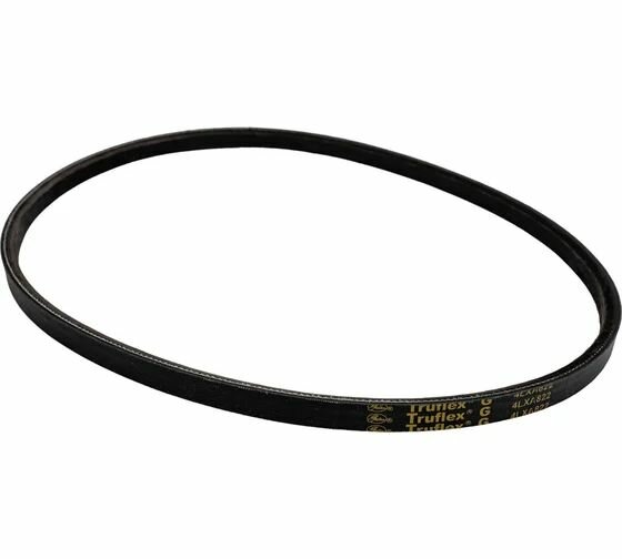 Ремень привода шнека для снегоуборщика 360 мм Gigant SP-08