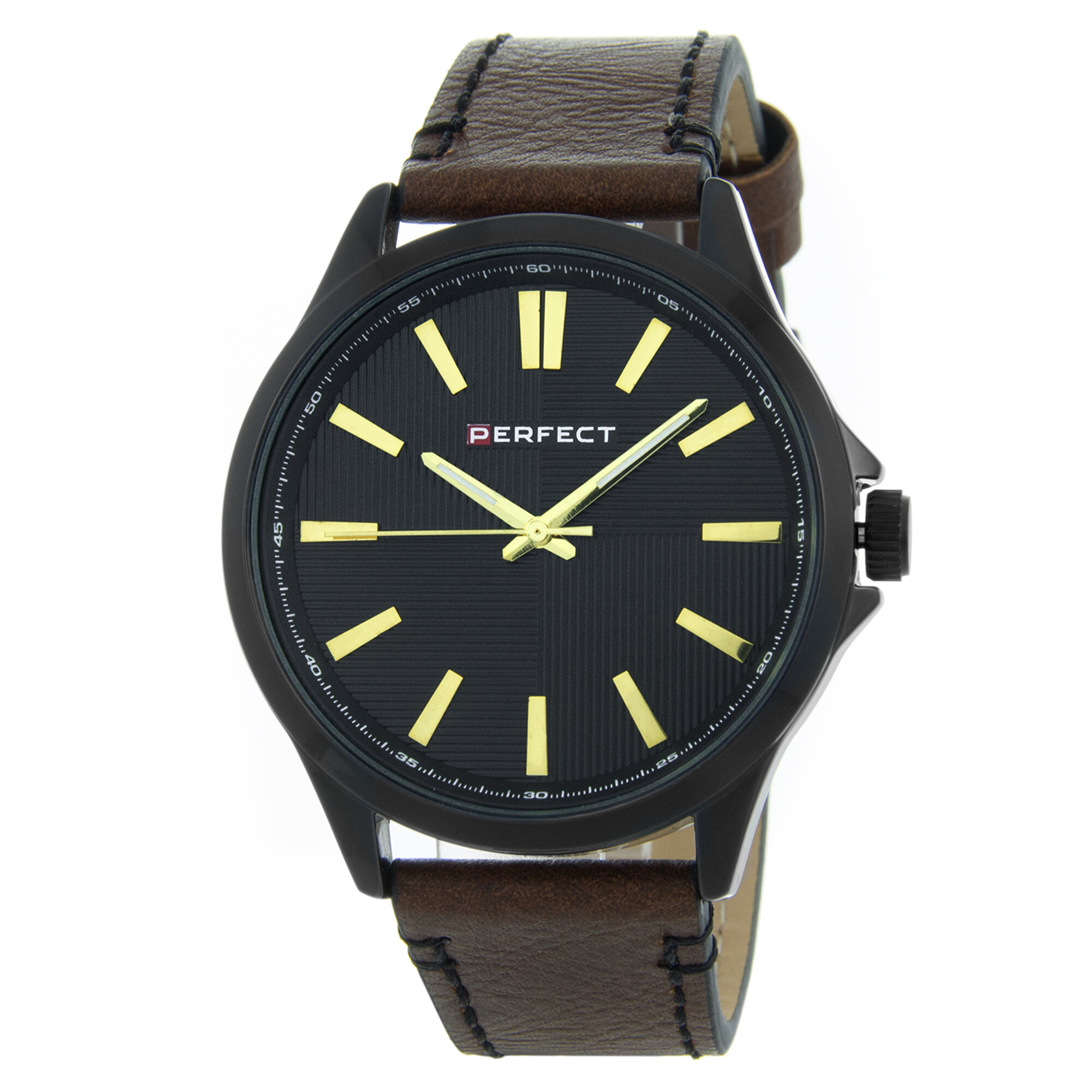 Наручные часы Классика