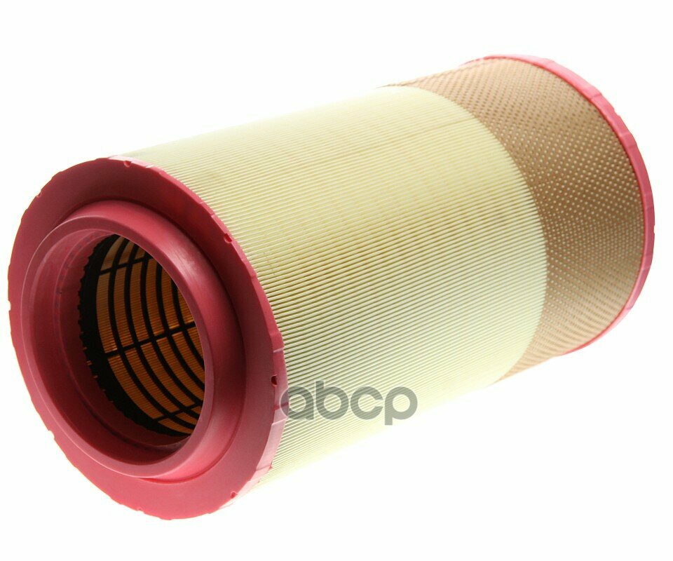 Фильтр воздушный MAN TGA, TGS, TGX, E2000 (00-) MEGAPOWER MEGAPOWER Automotive арт. 130-13-041