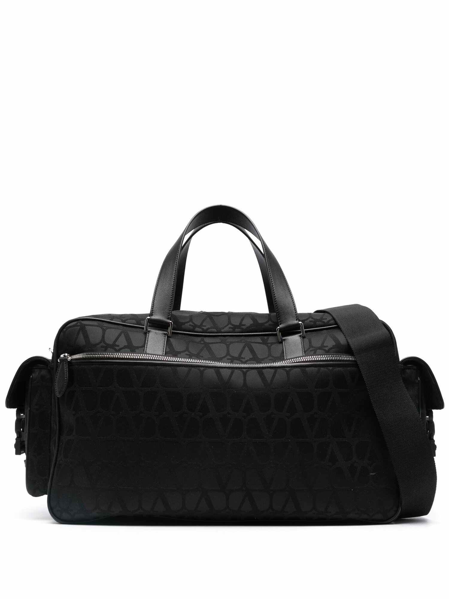 Сумка Toile Iconographe