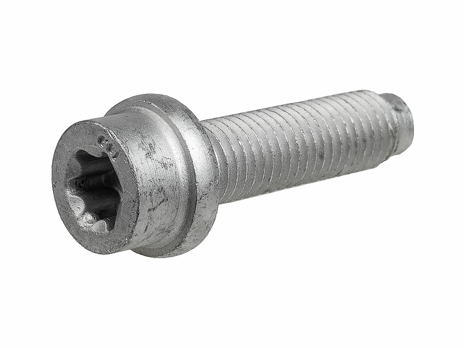 Болт крепления подвески кабины Скания 84-44006-SX STELLOX