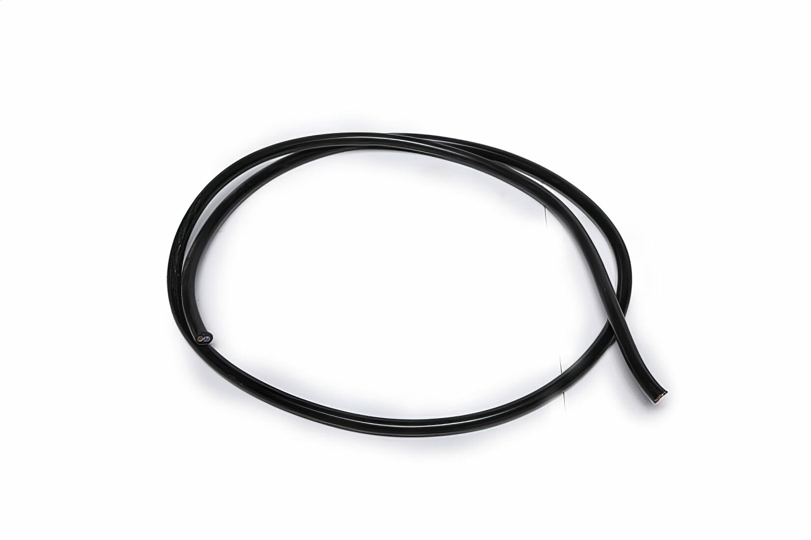 Кабель электрический 88-01631-SX STELLOX