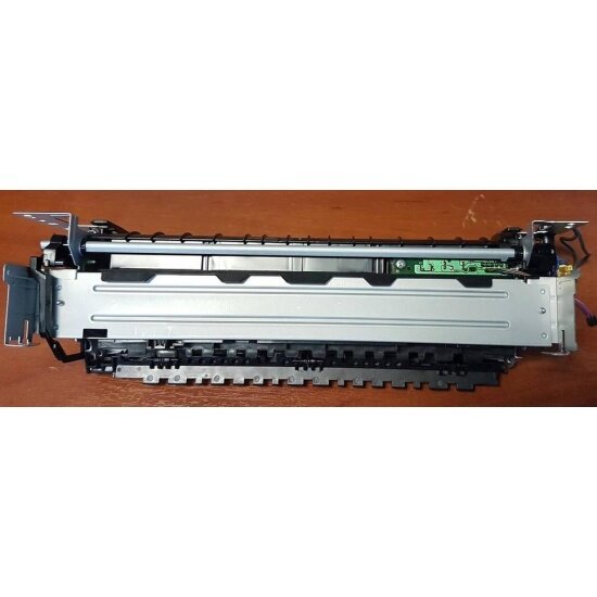 Фьюзер NV Print NVP для HP M426 M428 M404 M429 / Canon I-Sensys MF455 (453)/HP M402/403/426/427/304/305/404/405 (совместимый)