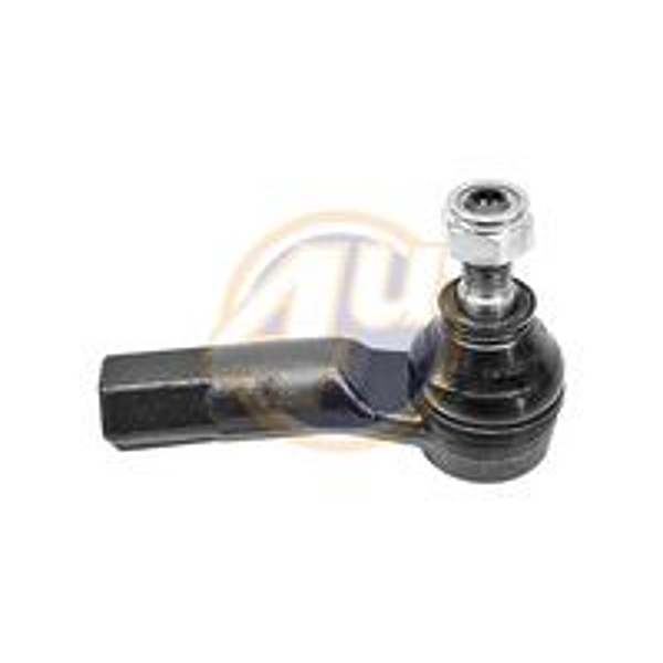 4U VV-A-54768 наконечник лев VW Golf (Гольф) V / Passat (Пассат) b6 / jetta III / eos / Audi (Ауди) a3 / Seat (Сеат)