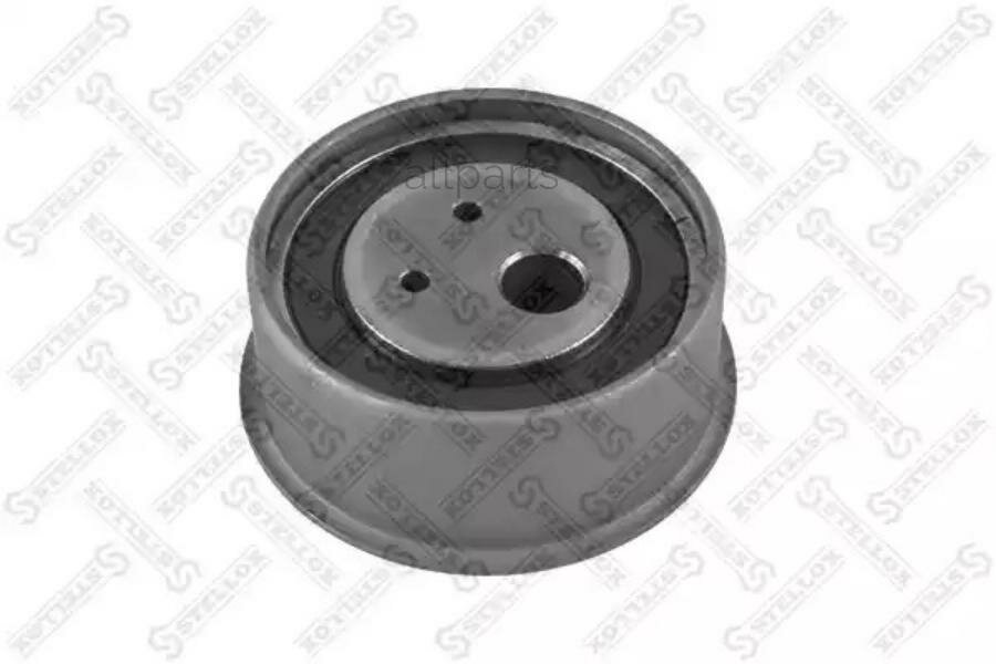 STELLOX 0340602SX ролик натяжной ремня ГРМ!\ Mitsubishi Outlander/Grandis 2.4i 03>