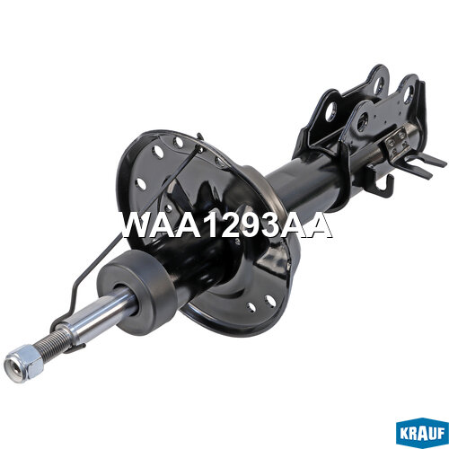 Амортизатор подвески перед Krauf WAA1293AA