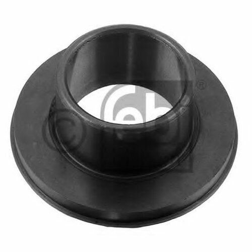Сайлентблок кабины Febi 40526