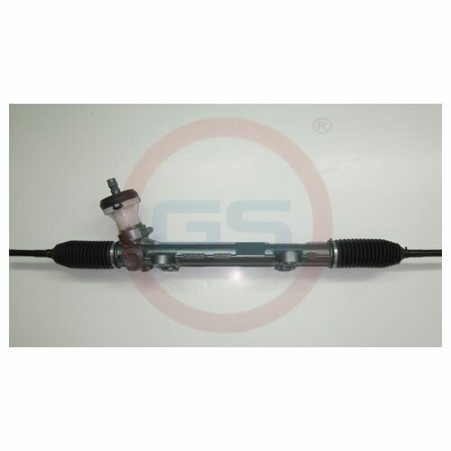 Рейка рулевая GS 1GS3109