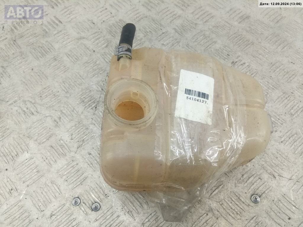 Бачок расширительный Opel Meriva B (2010-2017)