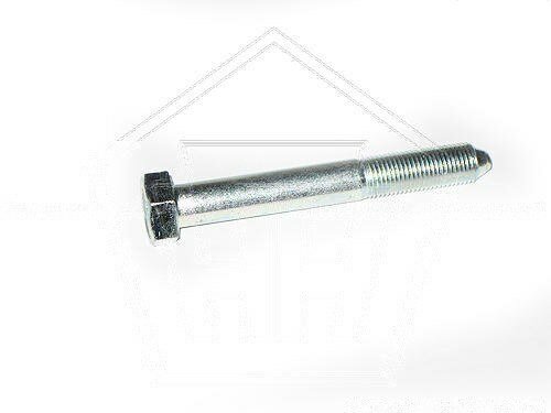 Болт м12*91*1,25 рычага ваз 2108 (2108-2914040)