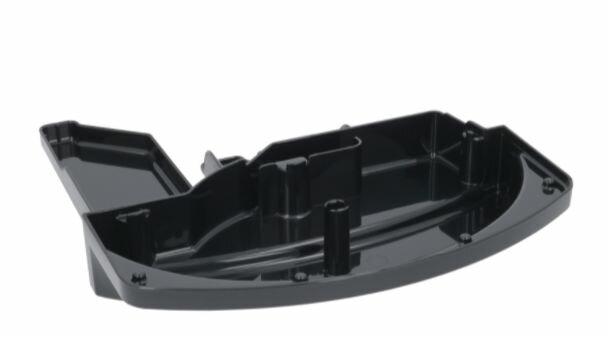 Поддон для кофемашины Delonghi 5332144200 для серии ESAM2000-2600