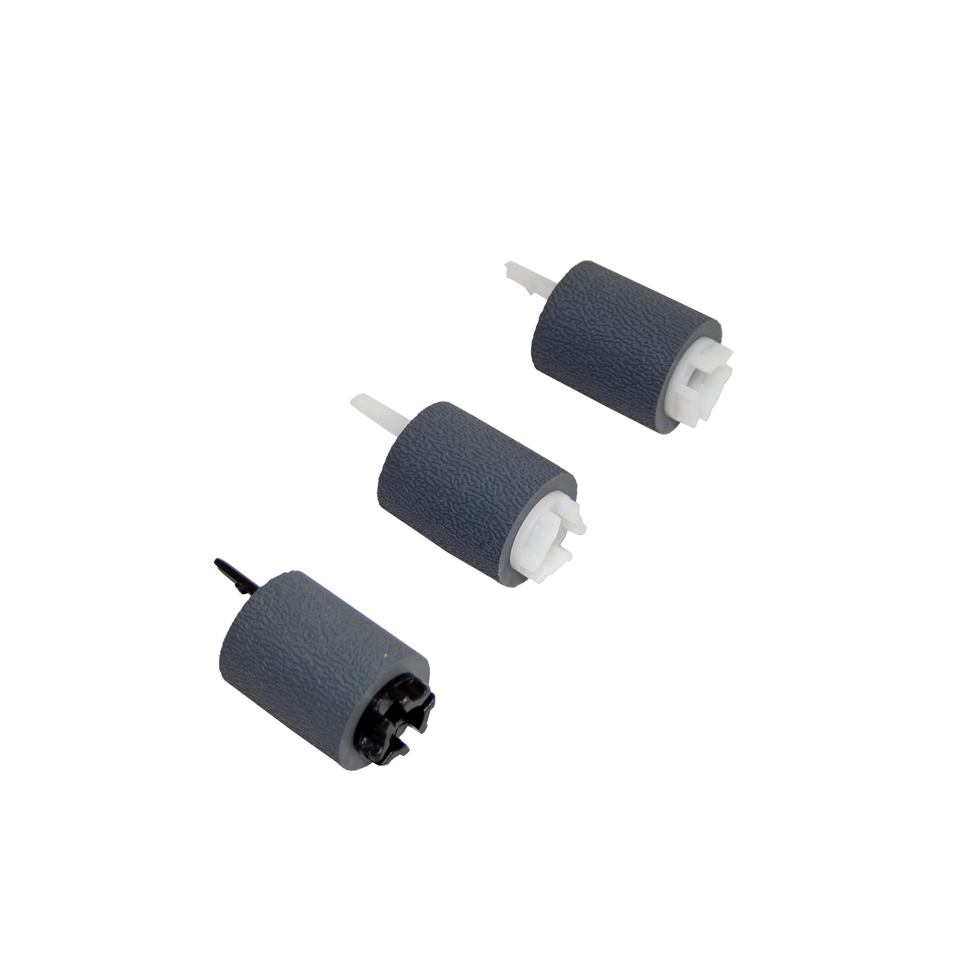 Ролики захвата бумаги булат m-Line 302N406030*2 (302N406040) (упак. 3 шт.) для Kyocera TASKalfa 2552ci, 4551сi, 4002