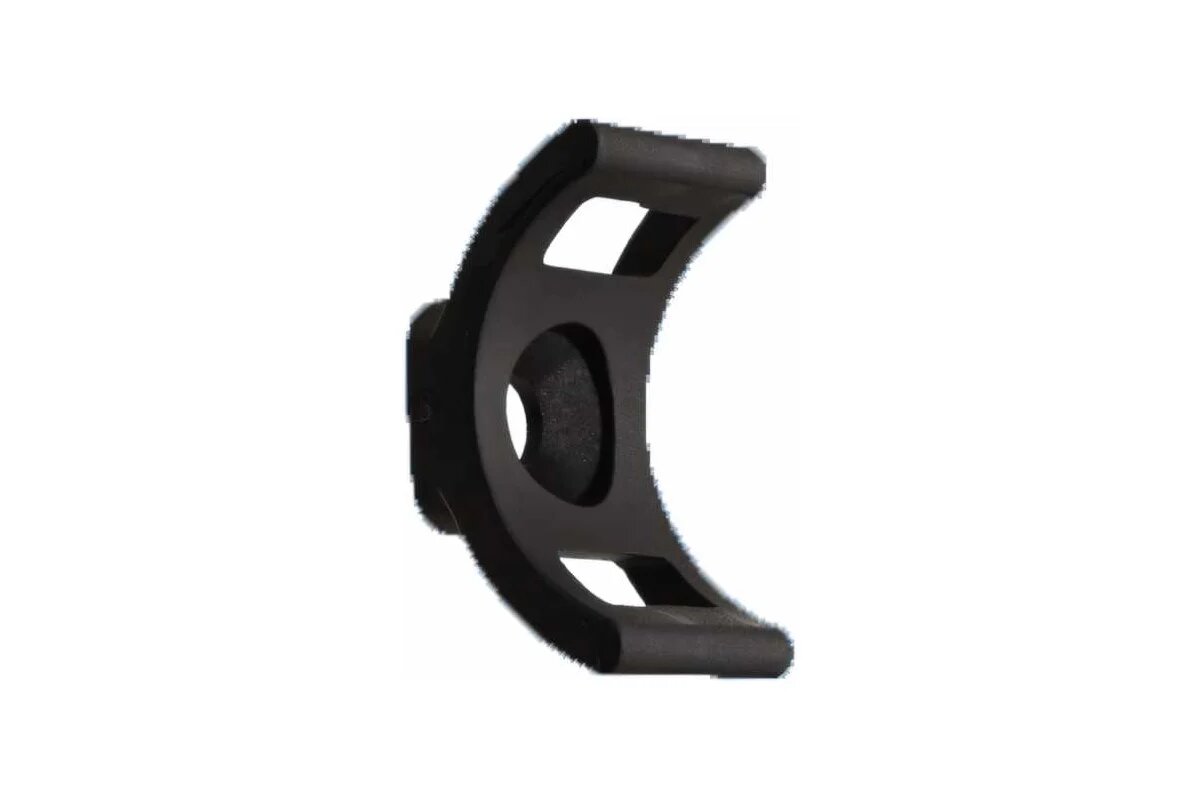 Европартнер pds монтажная площадка для стяжки черная, упаковка 100 шт для пола