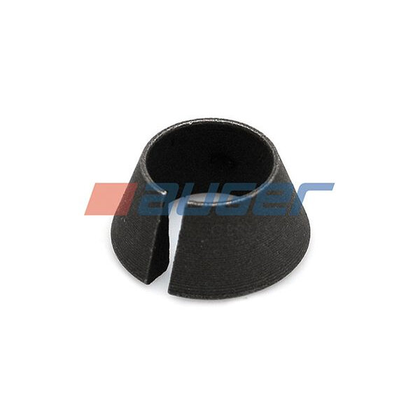 Направляющая гильза, ступица колеса, AUGER 68883 (1 шт.)