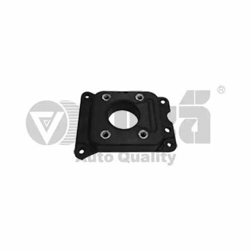 Фланец, карбюратор, VIKA 11240258201 (1 шт.)