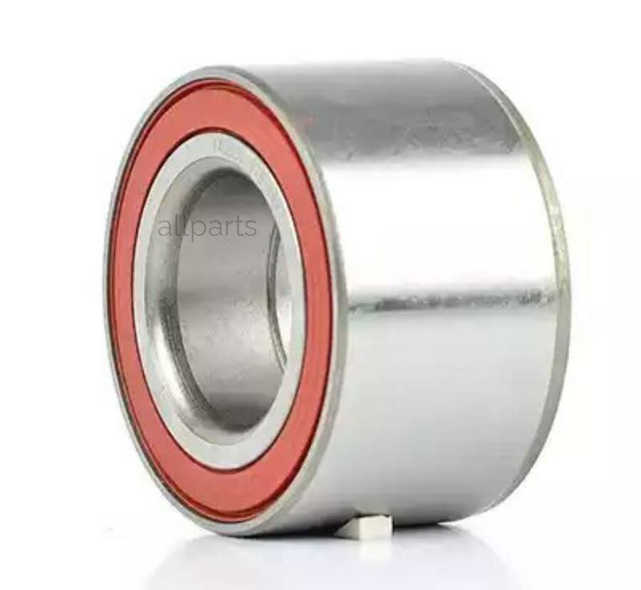 BASBUG BSG65-605-006 Подшипник ступицы OPEL VECTRA A ASTRA F 14NV X16SZ C16NZ 88-98
