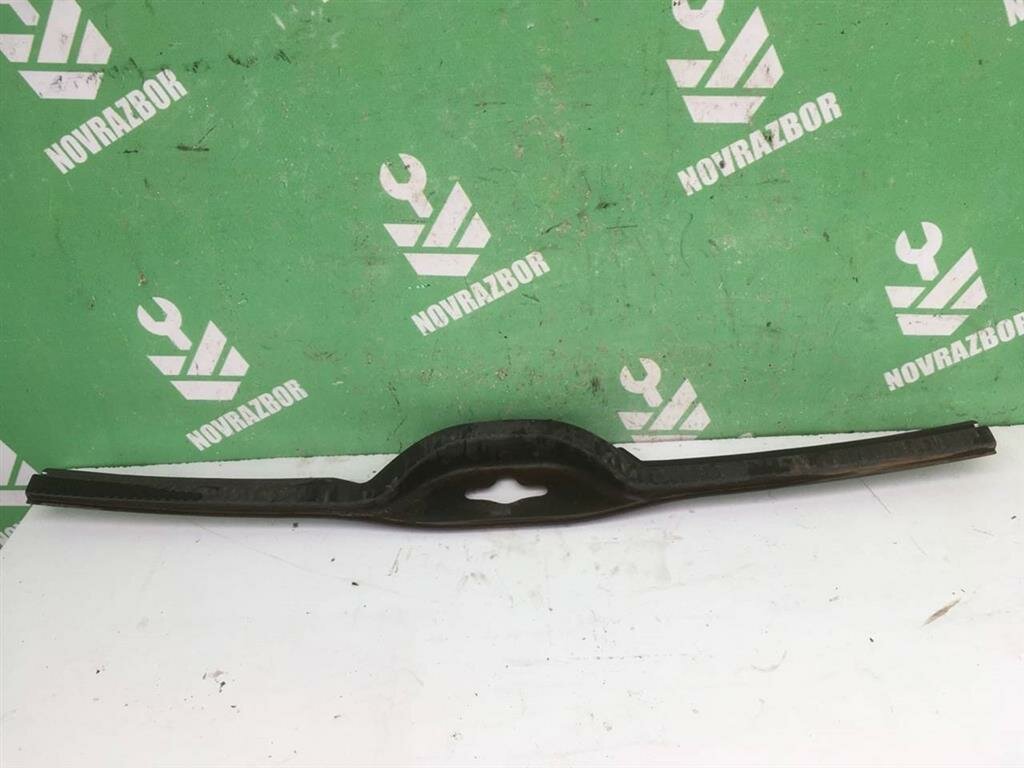 Обшивка багажника Ford Focus 1 1998-2004