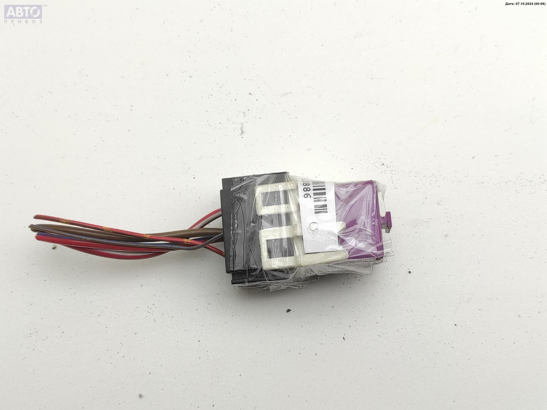 Реле (прочие) BMW 5 E39 (1995-2003)