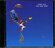 CHRIS REA - Blue Cafe 1998 г