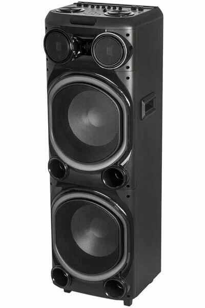 Портативная акустика Supra SMB-1300