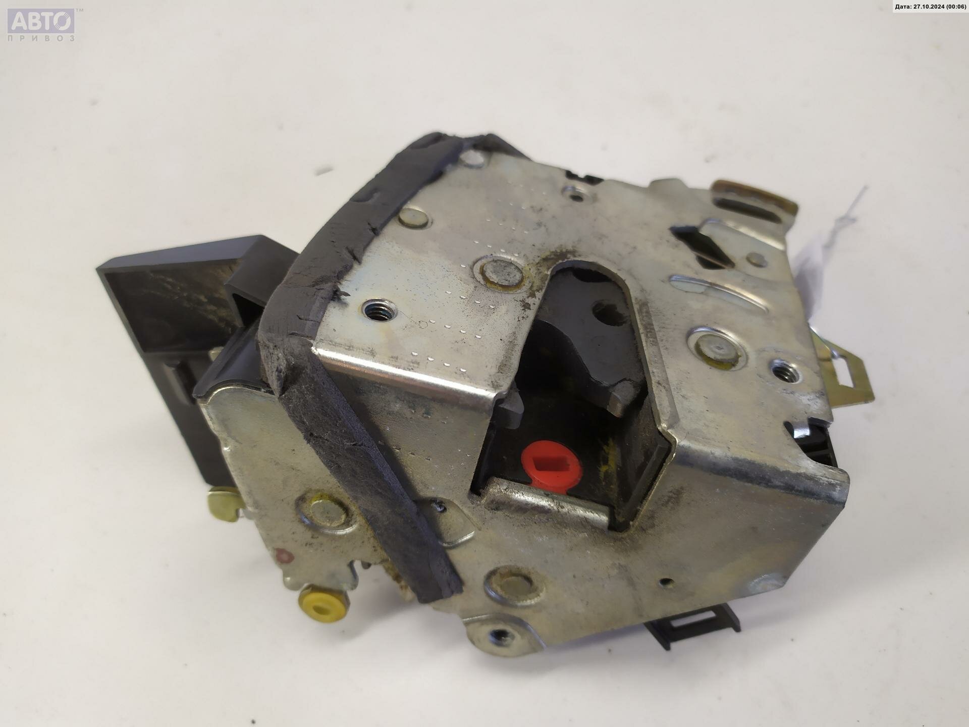 Замок двери задней правой BMW 5 E39 (1995-2003)