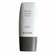 BLITHE Солнцезащитный крем для лица Honest Sunscreen SPF50+