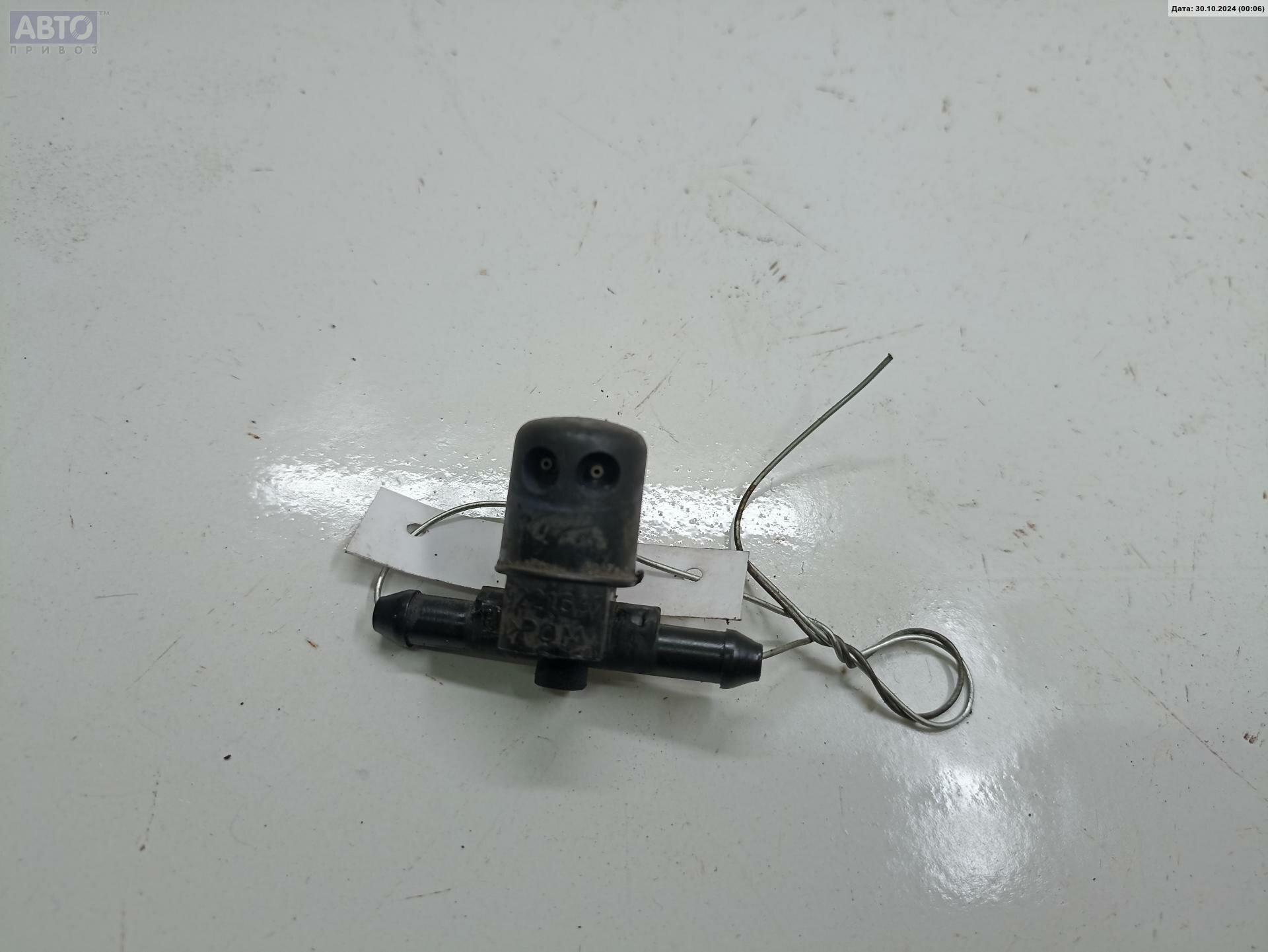 Форсунка омывателя Opel Astra H (2004-2009)