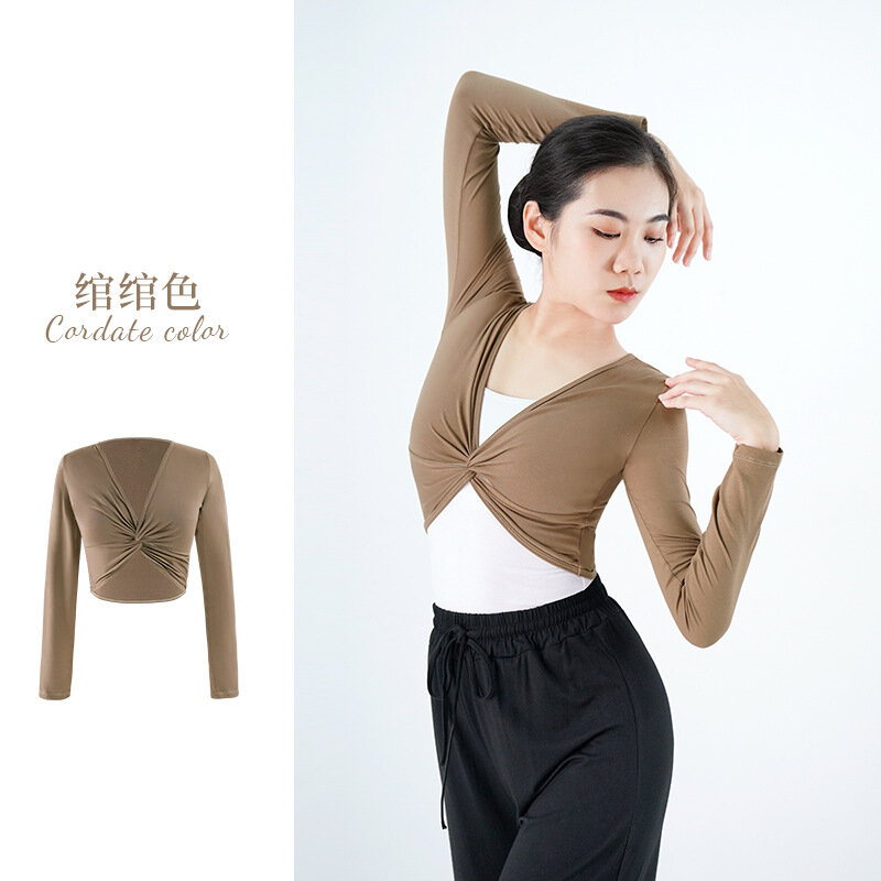 Платочки для танцев