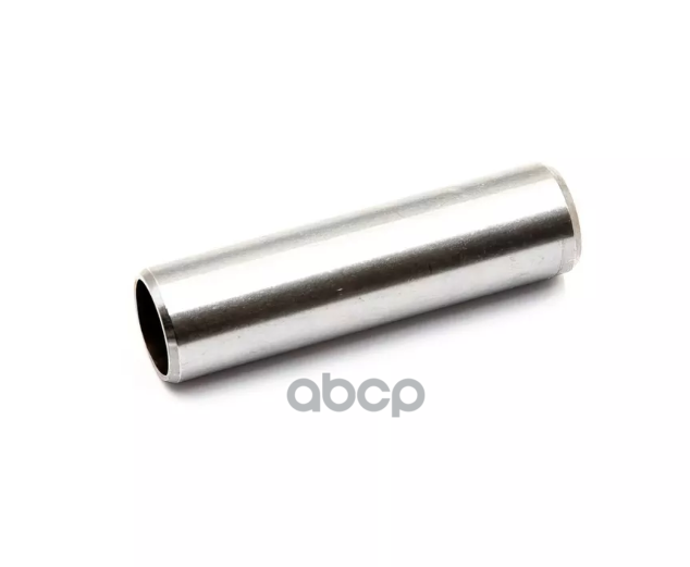 Гильза VAG арт. 03C103825A