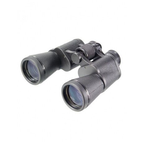 Бинокль Veber Classic БПШЦ 15*50 VL